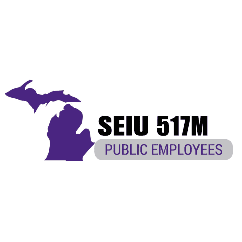 SEIU MIchigan